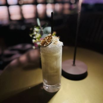 CEDAR AGAVE - Updated October 2025 - 142 Photos & 61 Reviews - 14 E ...