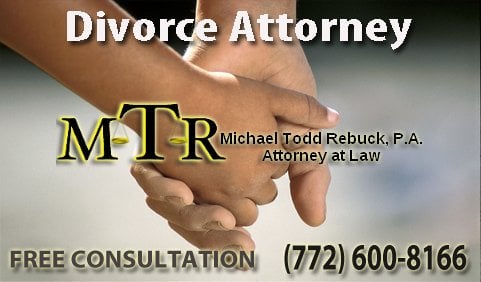 MICHAEL TODD REBUCK - Updated June 2026 - 14 Photos & 15 Reviews - 1025 ...