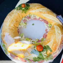 CLARO’S ITALIAN MARKETS - Updated July 2025 - 418 Photos & 612 Reviews ...