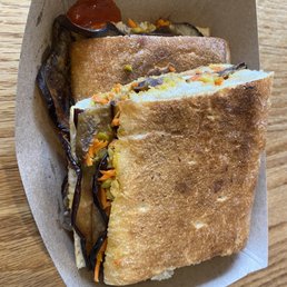 CUTTY’S - Updated December 2025 - 334 Photos & 474 Reviews - 284 ...