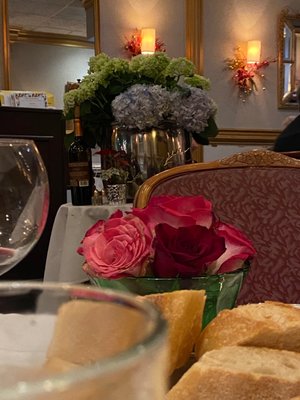 CAFE RENAISSANCE - Updated August 2024 - 419 Photos & 363 Reviews - 163 ...