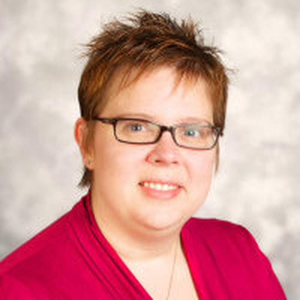 Richard Kinzel's Instagram, Twitter & Facebook on IDCrawl