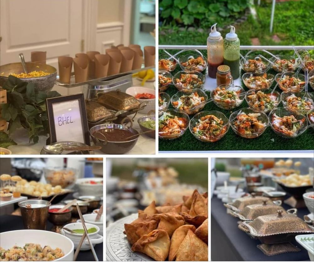 A&Q CAKES AND DESSERTS - Updated July 2025 - 11 Photos - Fort Mill ...