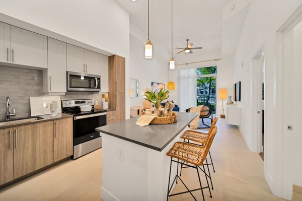 VESADA - Updated December 2025 - 20 Photos & 18 Reviews - 10540 NW 78th ...