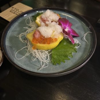 KYOJIN DC - Updated March 2025 - 750 Photos & 221 Reviews - 3315 Cady's ...