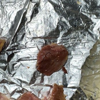 TAQUERIA EL ATACOR - Updated February 2025 - 112 Photos & 137 Reviews ...