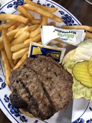 JOHNNY’S CATFISH AND SEAFOOD - 42 Photos & 50 Reviews - Seafood - 5130 ...