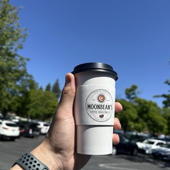 MOONBEAN’S COFFEE - Updated October 2025 - 559 Photos & 815 Reviews ...