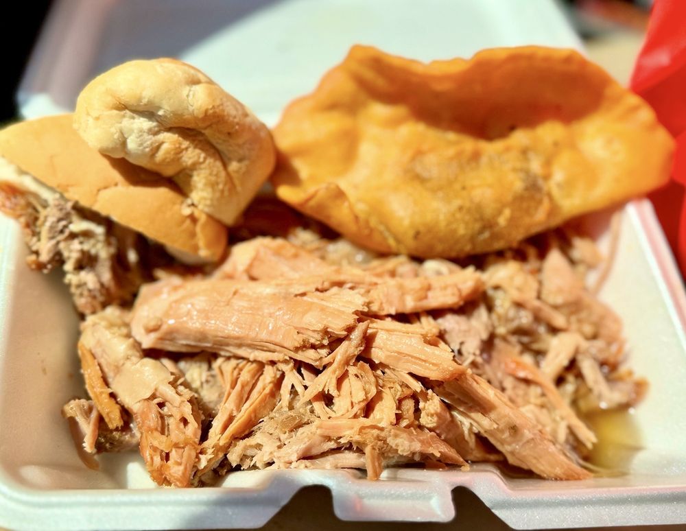 PONCE RESTAURANT - Updated October 2025 - 362 Photos & 435 Reviews ...