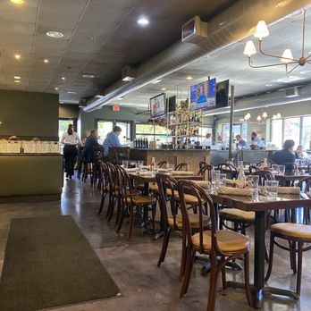 HAYWARD HOUSE BISTRO - Updated July 2025 - 47 Photos & 35 Reviews - 228 ...