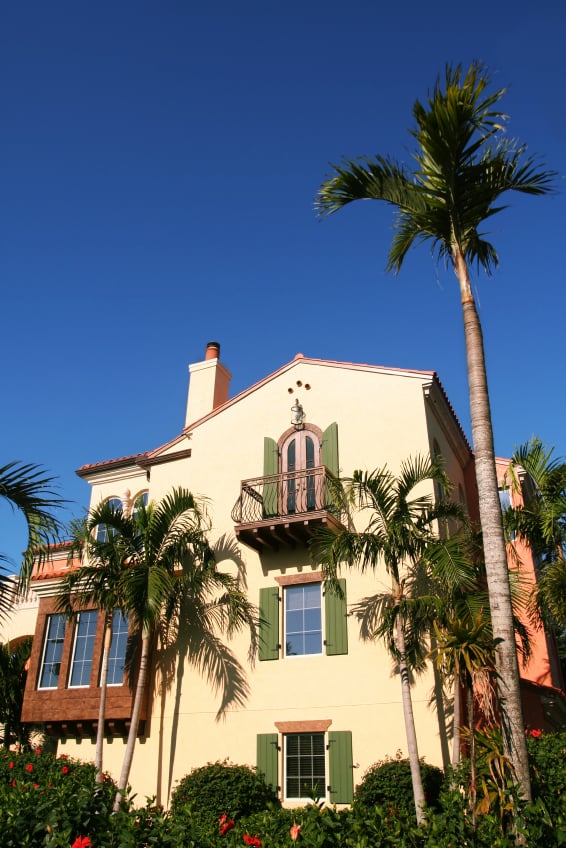 ASSOCIA | GULF COAST | ST. PETERSBURG - Updated October 2025 - 12 ...