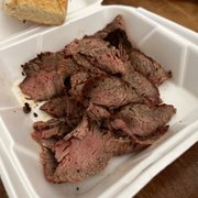 CV BBQ - 137 Photos & 116 Reviews - 83214 Requa Ave, Indio, CA - Menu ...