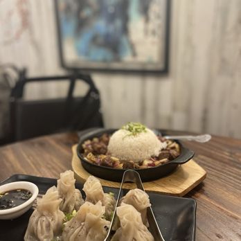 JIANG’S KITCHEN - Updated May 2025 - 273 Photos & 96 Reviews - 65 St ...