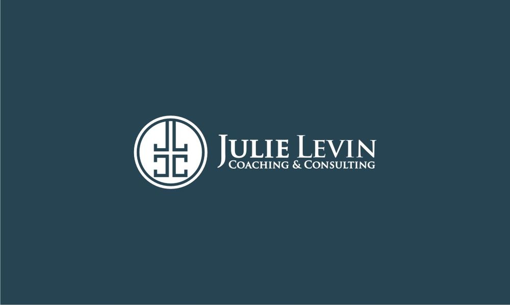 JULIE LEVIN COACHING & CONSULTING - Updated July 2025 - Newton ...