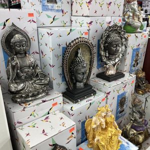 CEE & CEE DEPT STORE - Updated December 2025 - 16 Reviews - 331 E ...