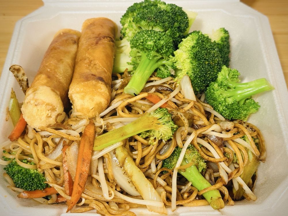 GOLDEN PHOENIX CHINESE RESTAURANT - Updated April 2026 - 71 Photos & 96 ...