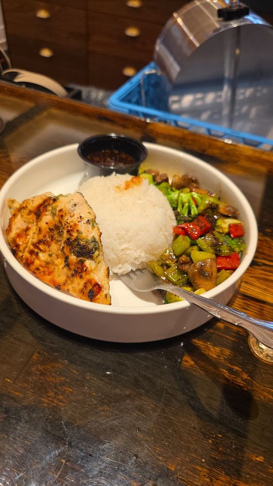 PASO ROBLES BREWING - Updated December 2025 - 35 Photos & 35 Reviews ...