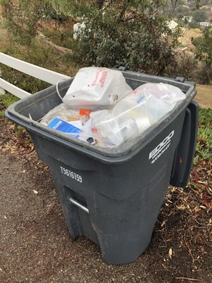 EDCO WASTE & RECYCLING SERVICES - Updated May 2026 - 27 Photos & 86 ...