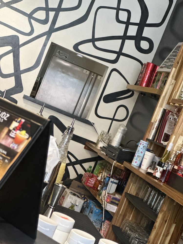 SPECTACULAR SPUDZ - Updated September 2025 - 131 W Second Street, Flint ...