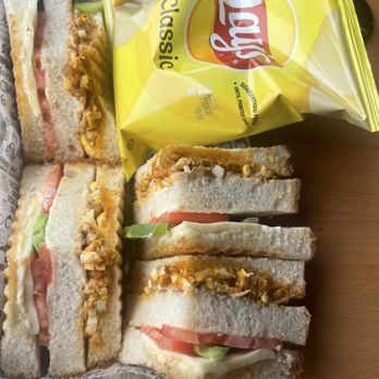 EGGHOLIC - Updated October 2025 - 56 Photos & 44 Reviews - 9474 Black ...