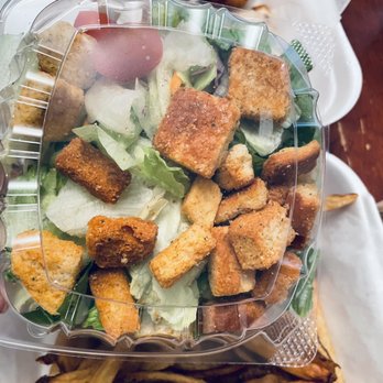 JIM SHAW’S RESTAURANT - Updated February 2025 - 111 Photos & 174 ...