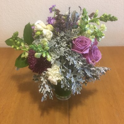 AUSTIN FLOWER DELIVERY - 12 Photos - Florists - 105 W 8th St, Austin ...