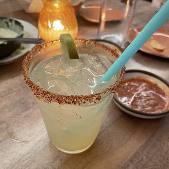 MODESTO TACOS TEQUILA WHISKEY - Updated July 2024 - 281 Photos & 147 ...