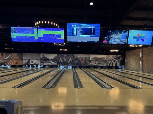 PINHEADS - Updated December 2025 - 46 Photos & 12 Reviews - 18 ...