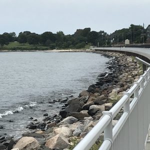 Clinton Town Beach - 10 Photos - Beaches - Waterside Ln, Clinton, CT - Yelp