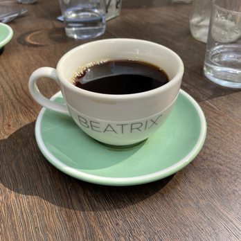 BEATRIX - STREETERVILLE - Updated October 2024 - 1605 Photos & 1353 ...