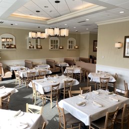 BANCHETTO RESTAURANT - Updated July 2025 - 714 Photos & 275 Reviews ...