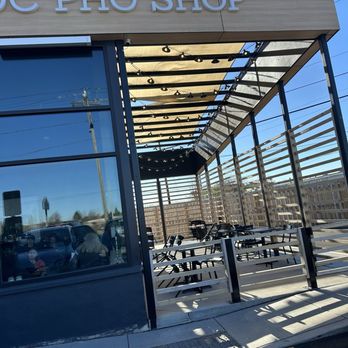 ROC PHO SHOP - Updated January 2026 - 162 Photos & 56 Reviews - 339 ...