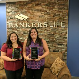 Bankers Life Reviews | Read Customer Service Reviews of bankerslife.com