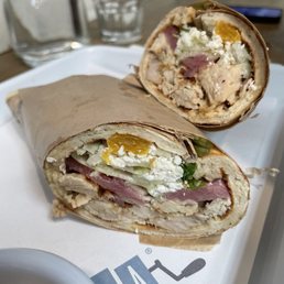 SOUVLA - Updated August 2025 - 2391 Photos & 1869 Reviews - 517 Hayes ...