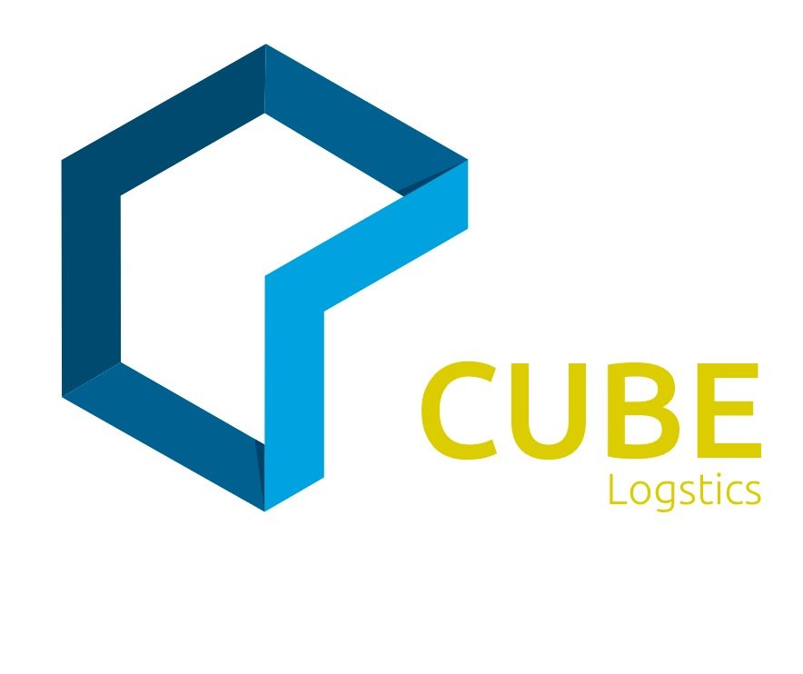 CUBE LOGISTICS - Updated April 2024 - Request a Quote - Surrey, British ...