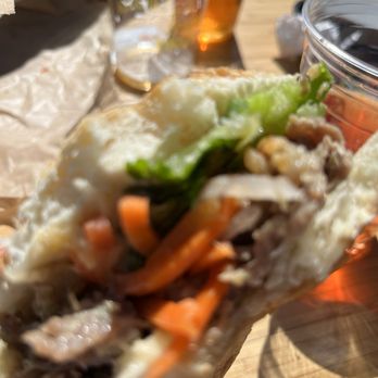 VINASON PHO KITCHEN - SODO - Updated December 2025 - 426 Photos & 86 ...