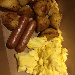 BEATRIX MARKET - Updated January 2026 - 142 Photos & 83 Reviews - 23 E ...