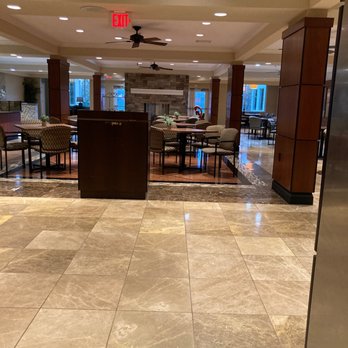 POWERBACK REHABILITATION - Updated December 2025 - 25 Photos & 40 ...