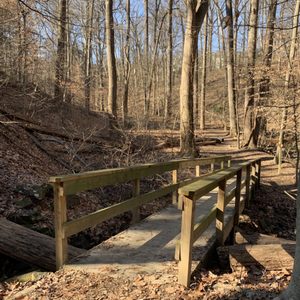 ROCKY RUN PARK - 42 Photos & 32 Reviews - 1109 N Barton St, Arlington ...