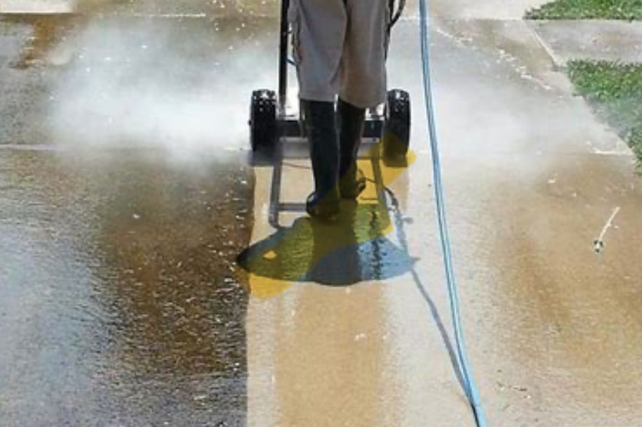 HIGH FLOW WASH - Updated April 2024 - St George, Utah - Pressure ...