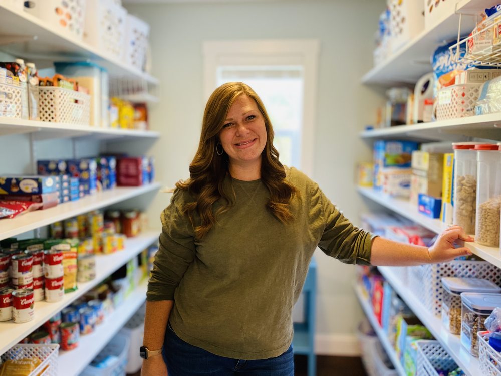 RECLAIMED SPACES - Updated July 2025 - 11 Photos - Rogers, Minnesota ...