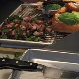 BRANCH LINE - 341 Photos & 366 Reviews - American (New) - 321 Arsenal ...