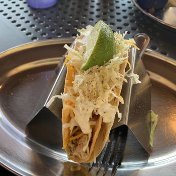 TACO SHACK BAR & GRILL STUART - Updated March 2025 - 305 Photos & 417 ...