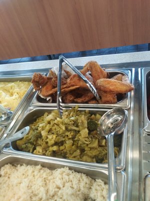 THE MAGNOLIA SKILLET - Updated December 2025 - 11 Photos - 613 E ...