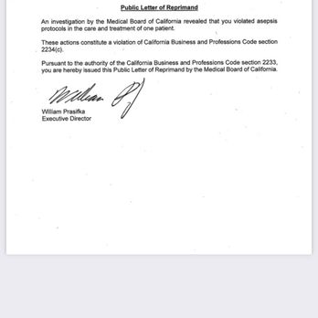 SUDHIR K REDDY, MD - Updated October 2025 - 15 Reviews - 1330 San ...