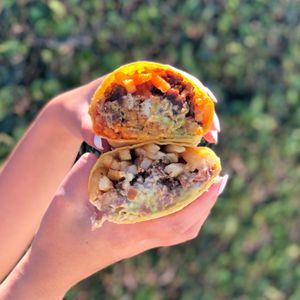 EL POLLO CORONA GRILL - Updated June 2024 - 164 Photos & 323 Reviews ...