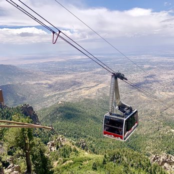 TEN 3 - Updated June 2024 - 569 Photos & 316 Reviews - 30 Tramway Rd NE ...