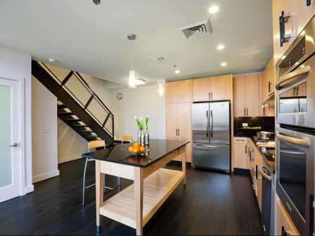 FOUNDRY LOFTS - Updated October 2025 - 37 Photos & 58 Reviews - 301 Tingey St SE, Washington ...