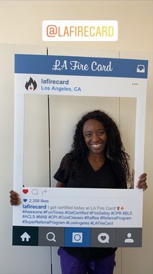 LA FIRE CARD - 105 Photos & 97 Reviews - 1200 Santee St, Los Angeles ...