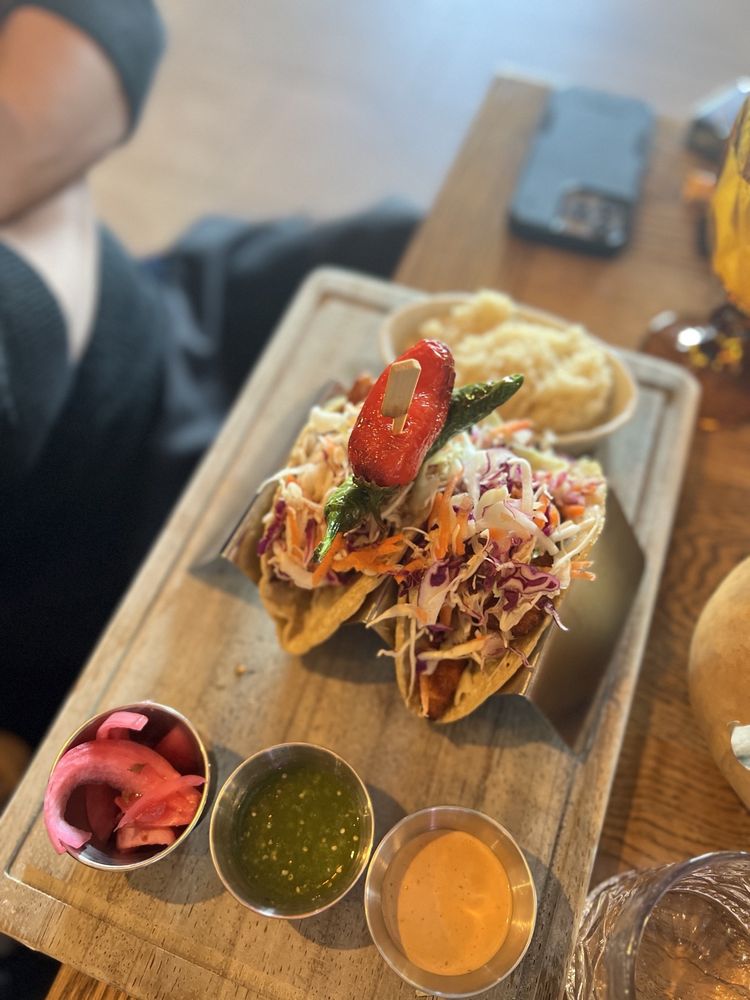 MUCHO LOCO - Updated December 2025 - 1133 Photos & 566 Reviews - 7315 ...